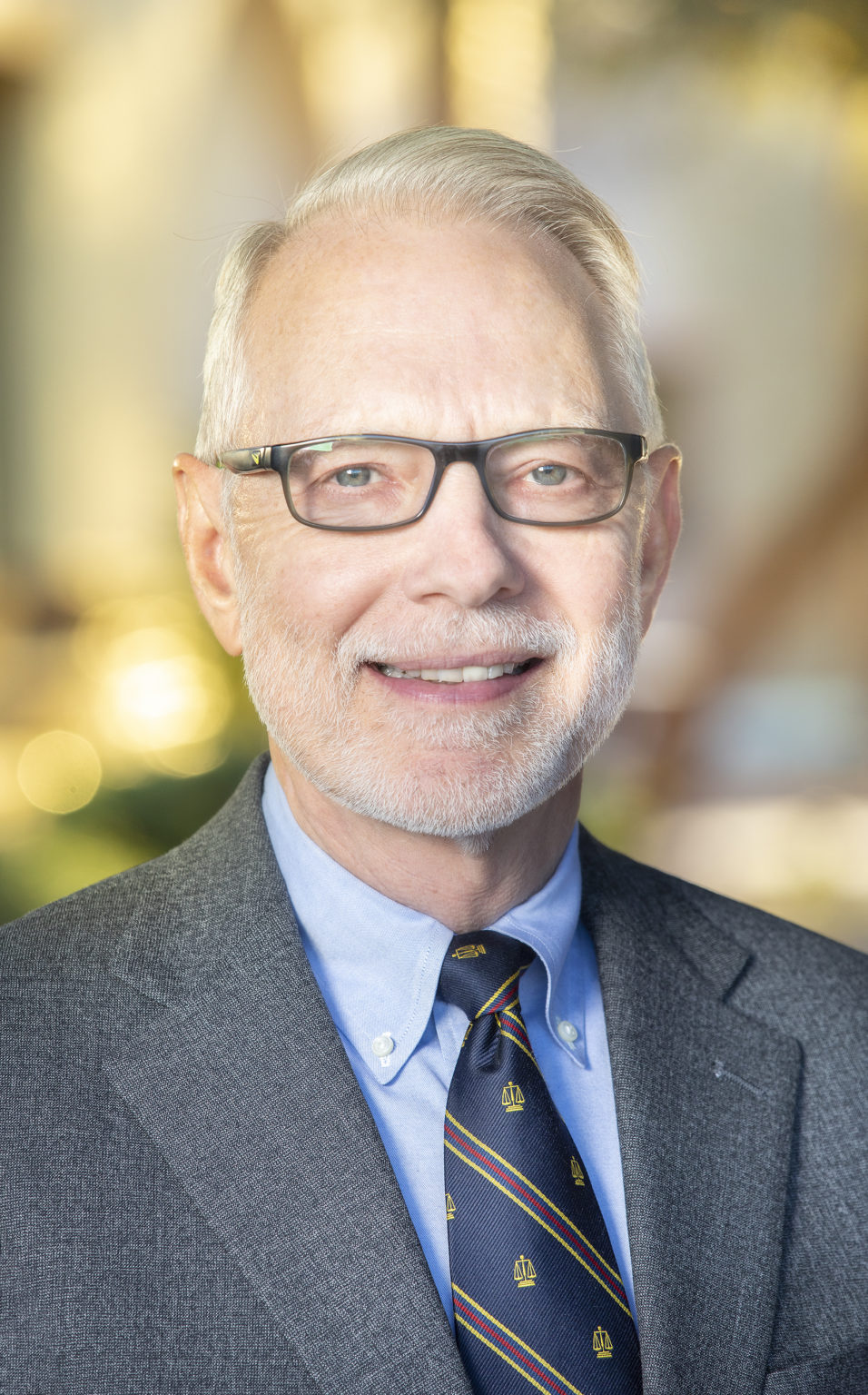 Dan Shelton - Medical Malpractice Lawyer Tucson | Mercaldo Law