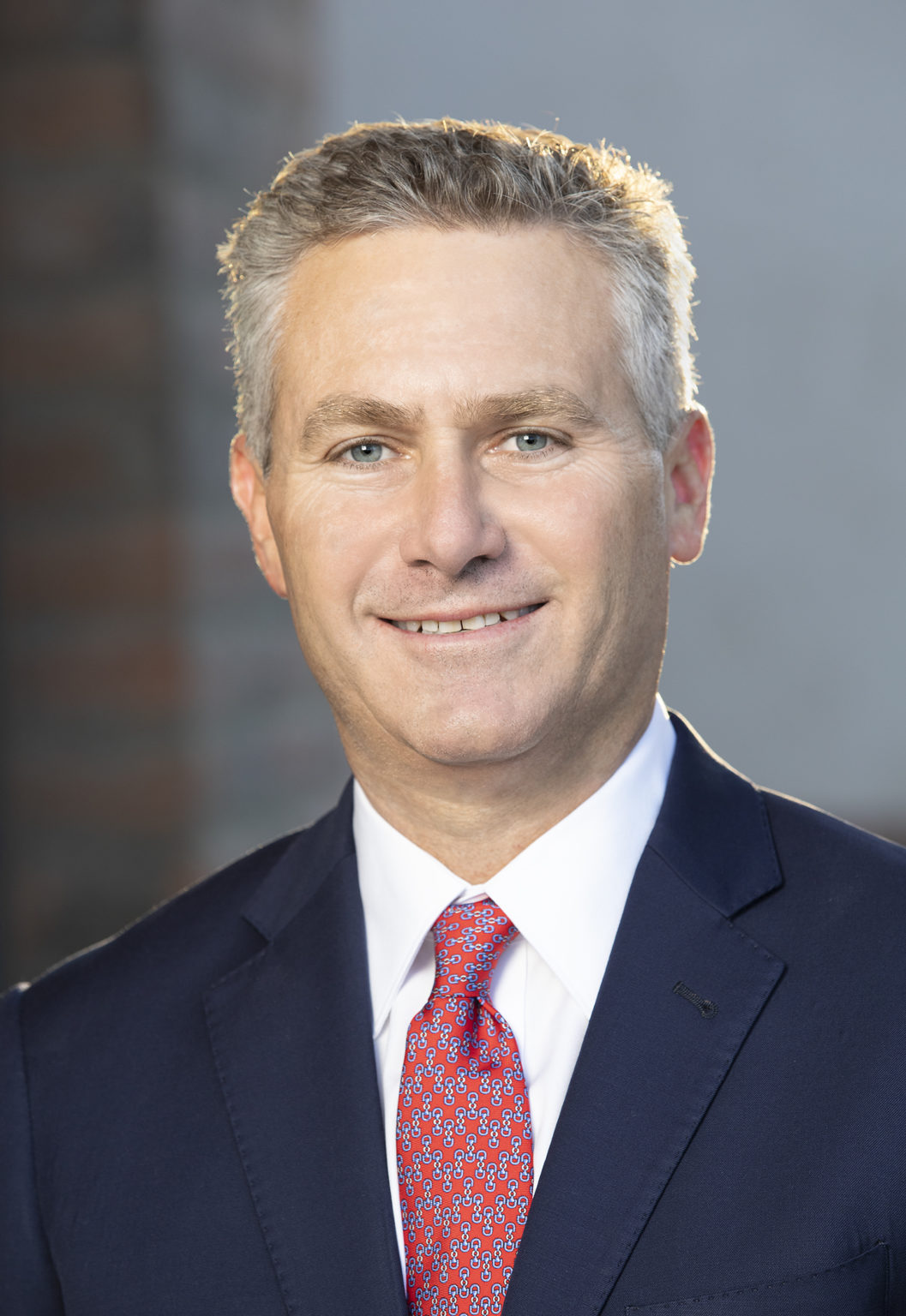 Marco Mercaldo Lawyer Tucson | Mercaldo Law Firm