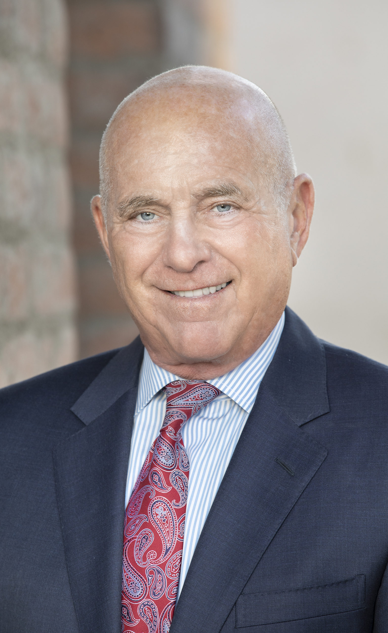 Ron Mercaldo Lawyer Tucson & Phoenix | Mercaldo Law Firm