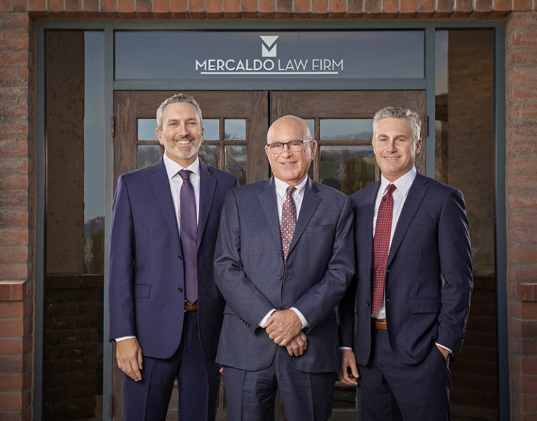 Lawyers In Tucson | Medical Malpractice Law Firm | Mercaldo Law Firm
